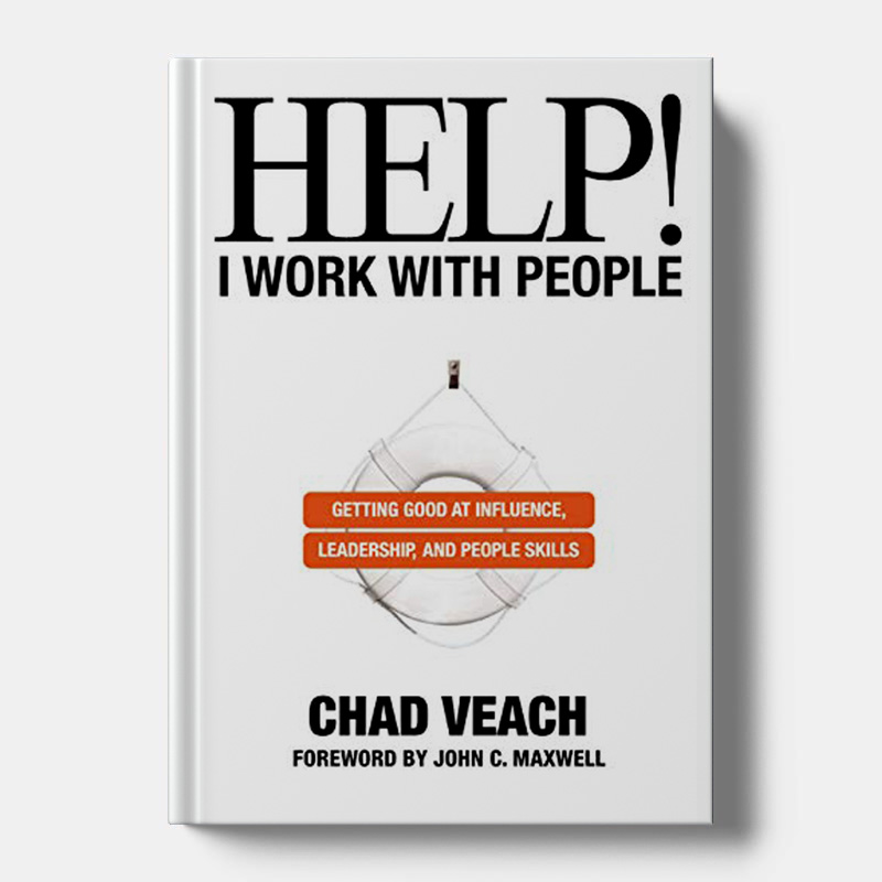 Library - The Fedd Agency